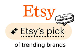 Really Good Conversations for Kids - Vol. 2 – ReallyGoodConversations