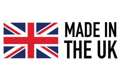 Really Good Conversations for Kids - Vol. 2 – ReallyGoodConversations